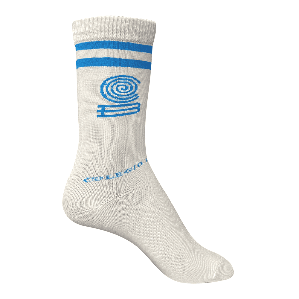 Calcetines personalizados para empresas